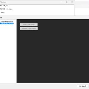 Flow Chart Studio 1.3 - monycorp - BOOTH