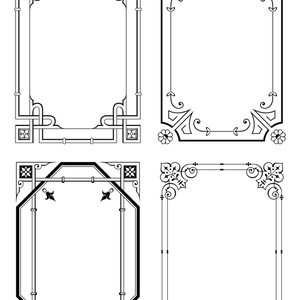 【動画素材】パーティクル/キラキラ背景動画【4K】 - santen_ya - BOOTH