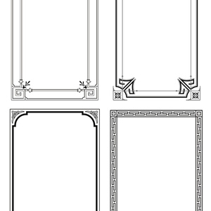 【動画素材】パーティクル/キラキラ背景動画【4K】 - santen_ya - BOOTH