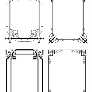 【動画素材】パーティクル/キラキラ背景動画【4K】 - santen_ya - BOOTH