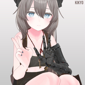 BOOTH Festival VRChat Edition - BOOTH