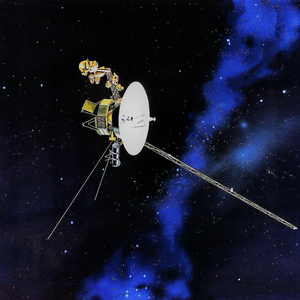 DaT - art core samplepack vol.1 - dantan - BOOTH