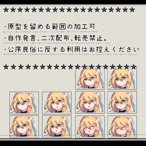 『プチコン4 SmileBASIC』公式リファレンスブック 2023年改訂版 - スマイルブーム公式ストア - BOOTH