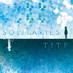 meteor - ashmint* - BOOTH