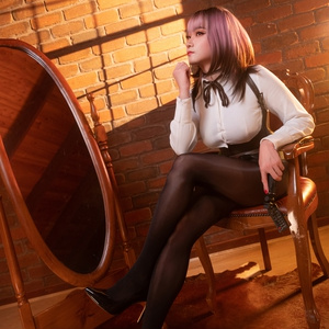 Dún Scáith - Mikehouse - BOOTH