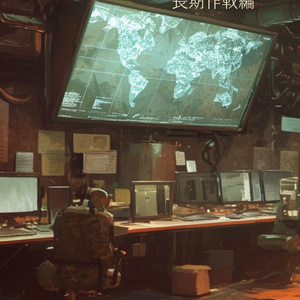 アークナイツTRPG Ver.2 - dapto-trpg - BOOTH