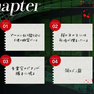 KPCが泣いてもふた取るな！ SPLL:E198626 - モモモチャンシアター - BOOTH