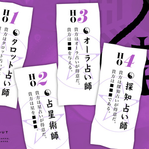 KPCが泣いてもふた取るな！ SPLL:E198626 - モモモチャンシアター - BOOTH