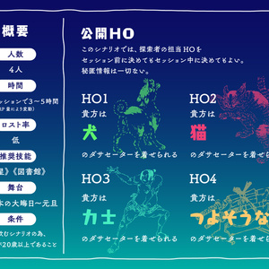 KPCが泣いてもふた取るな！ SPLL:E198626 - モモモチャンシアター - BOOTH