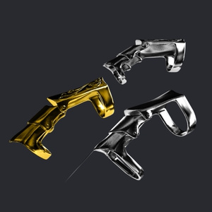 【VRChat】PEST MASK ペストマスク - TRISTA - BOOTH