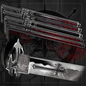 【VRChat】PEST MASK ペストマスク - TRISTA - BOOTH