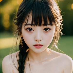 【デジタル写真集】熟女スクール水着 [38P] - あいの写真館 - BOOTH