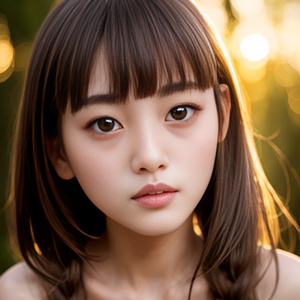 【デジタル写真集】熟女スクール水着 [38P] - あいの写真館 - BOOTH