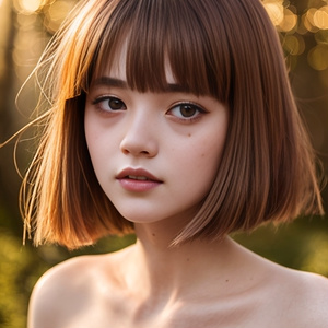 【デジタル写真集】熟女スクール水着 [38P] - あいの写真館 - BOOTH