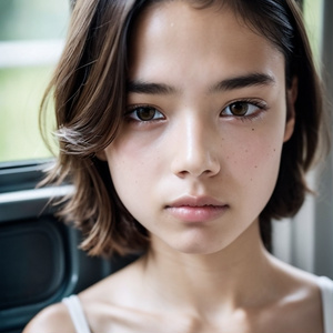 【デジタル写真集】熟女スクール水着 [38P] - あいの写真館 - BOOTH