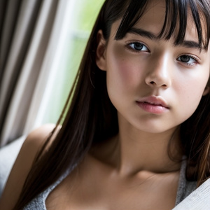 【デジタル写真集】熟女スクール水着 [38P] - あいの写真館 - BOOTH