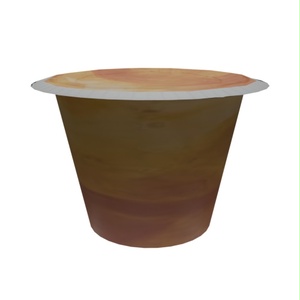 slashcoに関する人気の同人グッズ54点を通販できる! - BOOTH