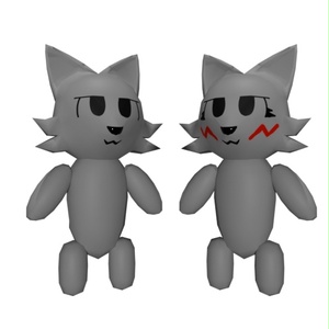 SlashCo Uniform - Uruki - ruralist - BOOTH