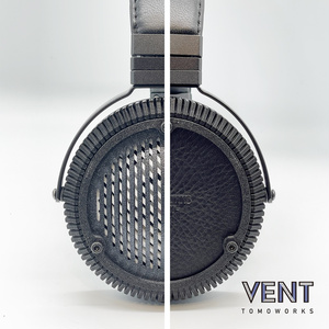 TOMOWORKS REVOLVE2.1 ブラック - TOMOWORKS - BOOTH