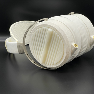 TOMOWORKS REVOLVE2.1 ブラック - TOMOWORKS - BOOTH