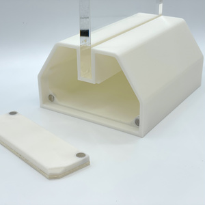 TOMOWORKS ADAPT ブラック - TOMOWORKS - BOOTH