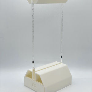 HE-R9 開放型 改造キット - TOMOWORKS - BOOTH