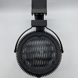 TOMOWORKS ADAPT ブラック - TOMOWORKS - BOOTH