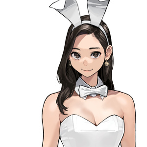 A3ポスターセットA『よし男』 - pixiv WAEN GALLERY - BOOTH