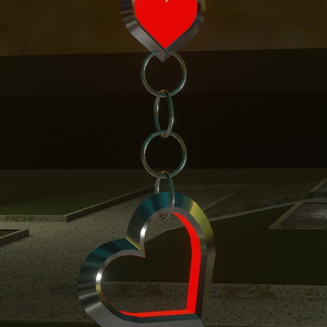 Mirror Prefab - *Tera* - BOOTH