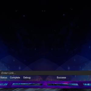 Mirror Prefab - *Tera* - BOOTH