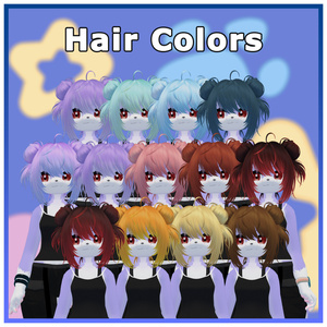 Mirror Prefab - *Tera* - BOOTH