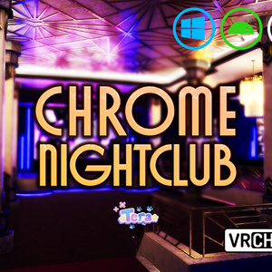 Mirror Prefab - *Tera* - BOOTH