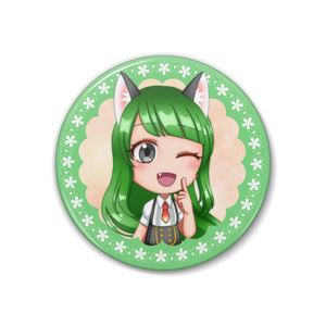 LIVETシャツ - momonya - BOOTH