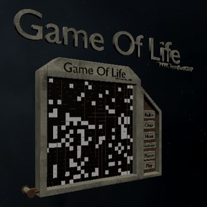 VRChat Exploding Egg Udon!! - twktemplar - BOOTH