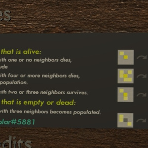 VRChat Exploding Egg Udon!! - twktemplar - BOOTH