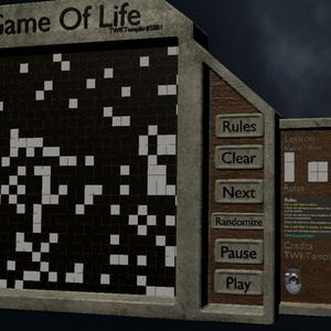 VRChat Exploding Egg Udon!! - twktemplar - BOOTH