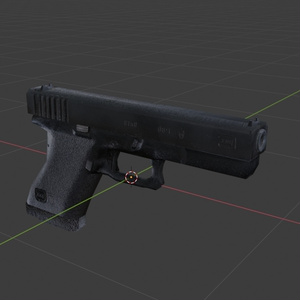 VRChat Exploding Egg Udon!! - twktemplar - BOOTH