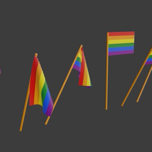 Templar's Bezier Builder【Udon Sharp】 VRChat - twktemplar - BOOTH