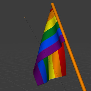 Templar's Bezier Builder【Udon Sharp】 VRChat - twktemplar - BOOTH