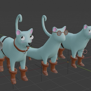 VRChat Exploding Egg Udon!! - twktemplar - BOOTH