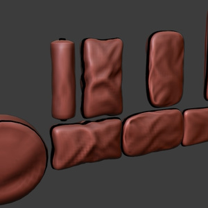 Templar's Bezier Builder【Udon Sharp】 VRChat - twktemplar - BOOTH