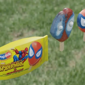 Templar's Bezier Builder【Udon Sharp】 VRChat - twktemplar - BOOTH