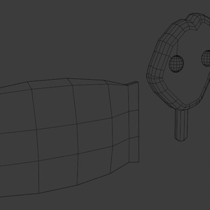 Templar's Bezier Builder【Udon Sharp】 VRChat - twktemplar - BOOTH