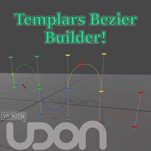 VRChat Exploding Egg Udon!! - twktemplar - BOOTH