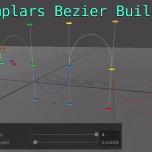 VRChat Exploding Egg Udon!! - twktemplar - BOOTH