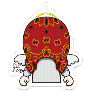 VCRGTAに関する人気の同人グッズ15点を通販できる! - BOOTH