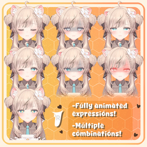 【Modular Avatar | VRCFury】Snap！1.0.1 • 指パッチンアバターギミック | Finger Snapping ...