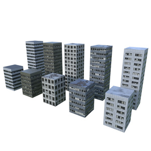 【3Dモデル】玉座 -Throne- - M3D Labo - BOOTH