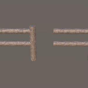 【3Dモデル】玉座 -Throne- - M3D Labo - BOOTH