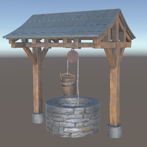 【3Dモデル】玉座 -Throne- - M3D Labo - BOOTH